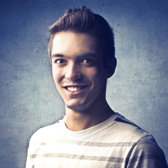 Rick Edward Doe - SlideStore