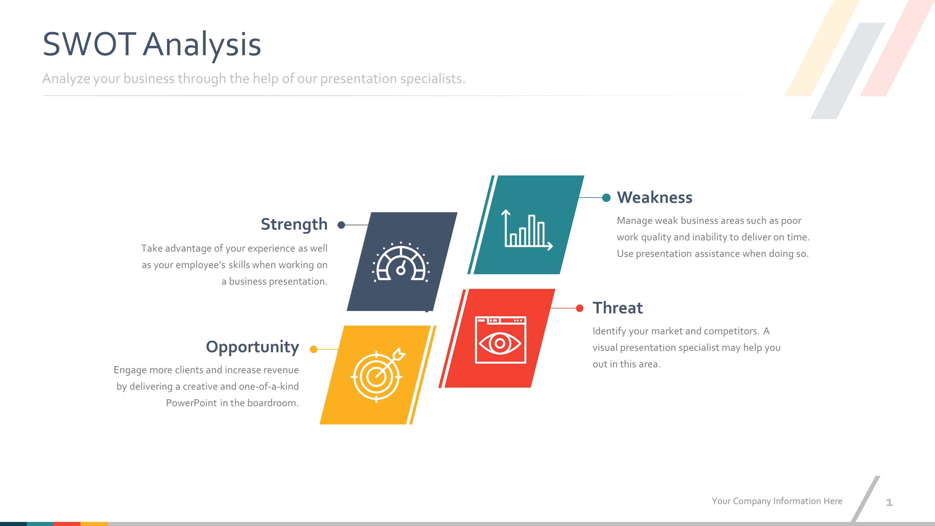 Buy Powerpoint Slides 20 000 PowerPoint Templates