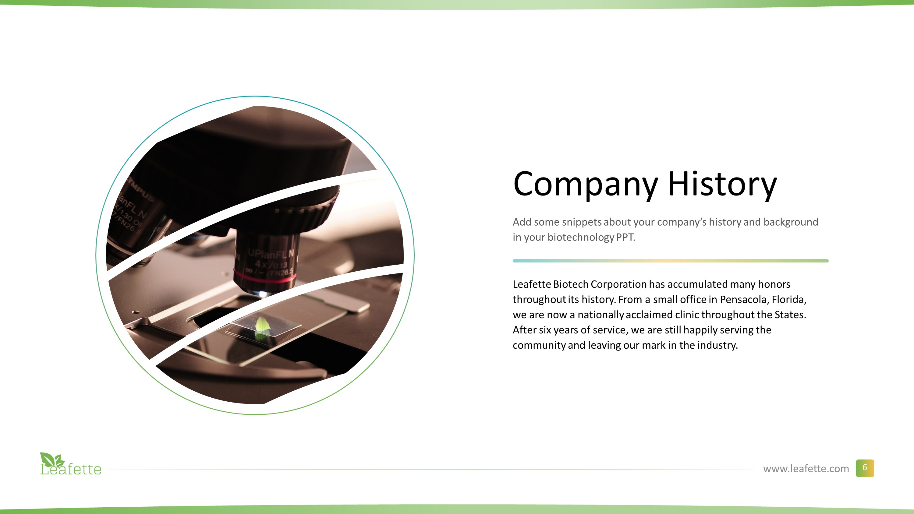 Modern Biotechnology Premium PowerPoint Template – SlideStore Modern Biotechnology Premium PowerPoint Template – SlideStore