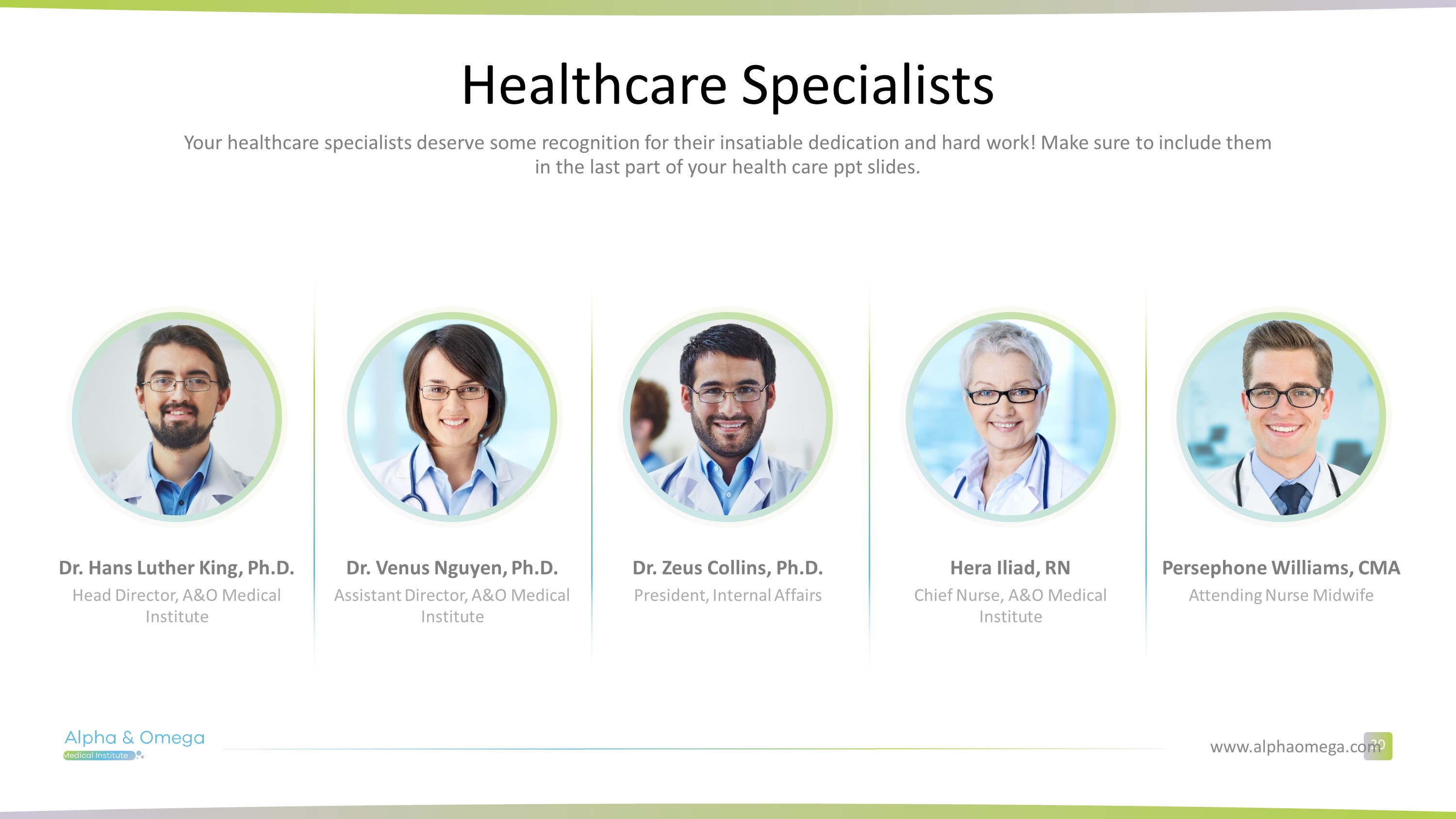 Nursing Diagnosis Premium PowerPoint Template – SlideStore Nursing Diagnosis Premium PowerPoint Template – SlideStore