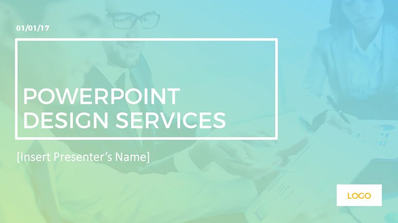 Modern Clean PowerPoint Presentation Templates in Bundle | SlideStore