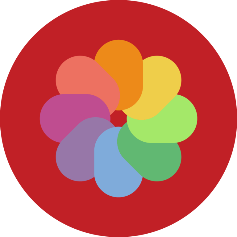 Unlimited Free PowerPoint Templates and Slides | SlideStore.com