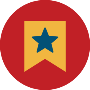 Unlimited Free PowerPoint Templates and Slides | SlideStore.com