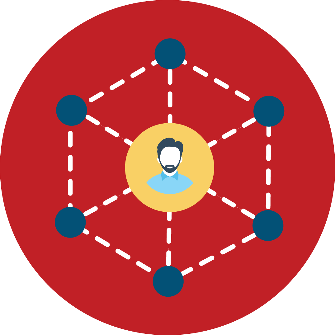 Unlimited Free PowerPoint Templates and Slides | SlideStore.com