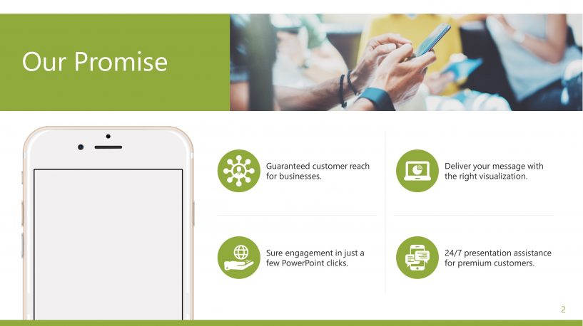 About Us Template Bundle | Themes for PPT Presentation | SlideStore