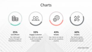 PowerPoint Design Service Slides – SlideStore