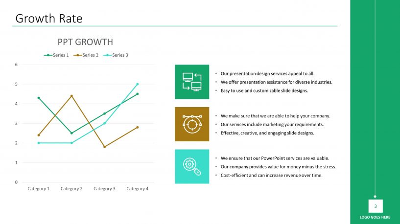 Download Free Business PowerPoint Templates | SlideStore