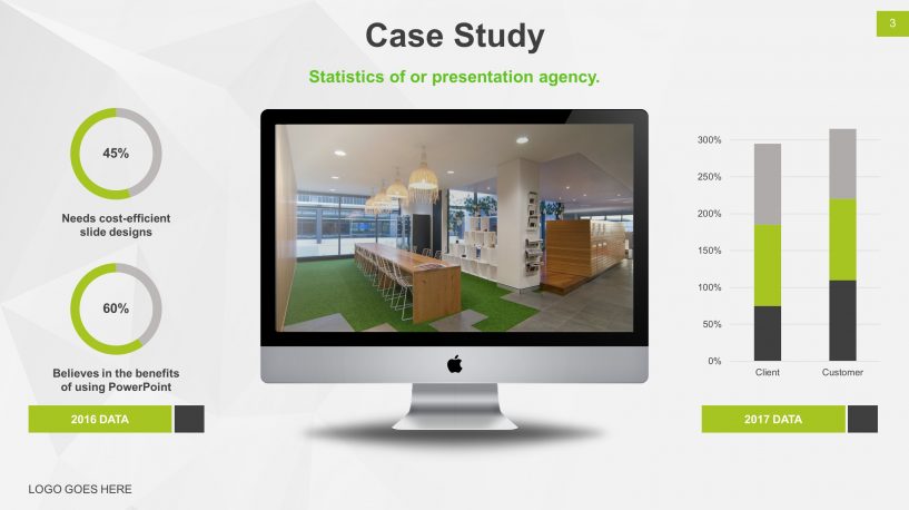 Download Strategy And Case Study PPT Themes for Free | SlideStore