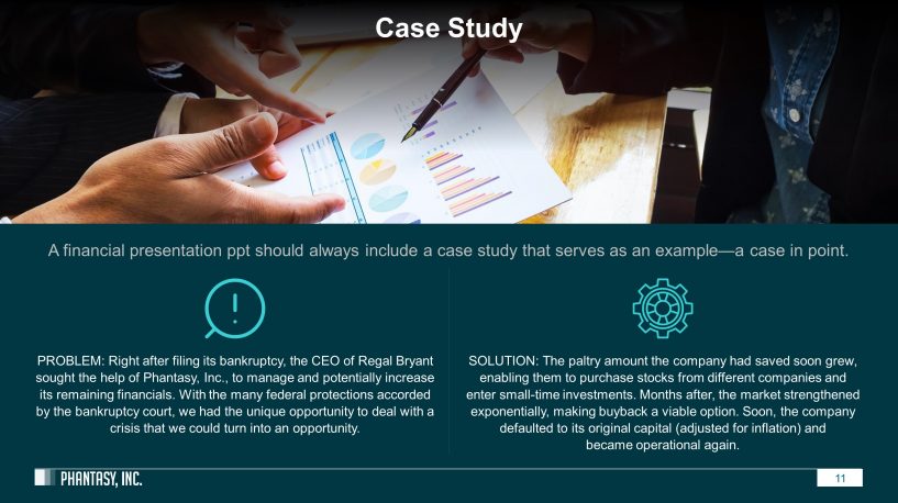 680L Case Backhoe: Financial Case Study With Solution