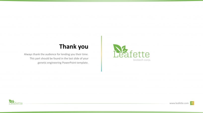 Modern Biotechnology Premium PowerPoint Template – SlideStore Modern Biotechnology Premium PowerPoint Template – SlideStore