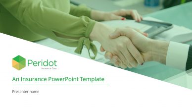 Unlimited Free PowerPoint Templates and Slides | SlideStore.com