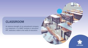 Download Modern Timeline PowerPoint Slide Templates | SlideStore