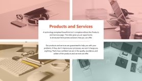 Unlimited Free PowerPoint Templates and Slides | SlideStore.com